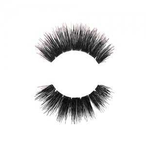 25mm Strip Lashes | Dramatic 25mm Lashes | Cruelty Free Lashes